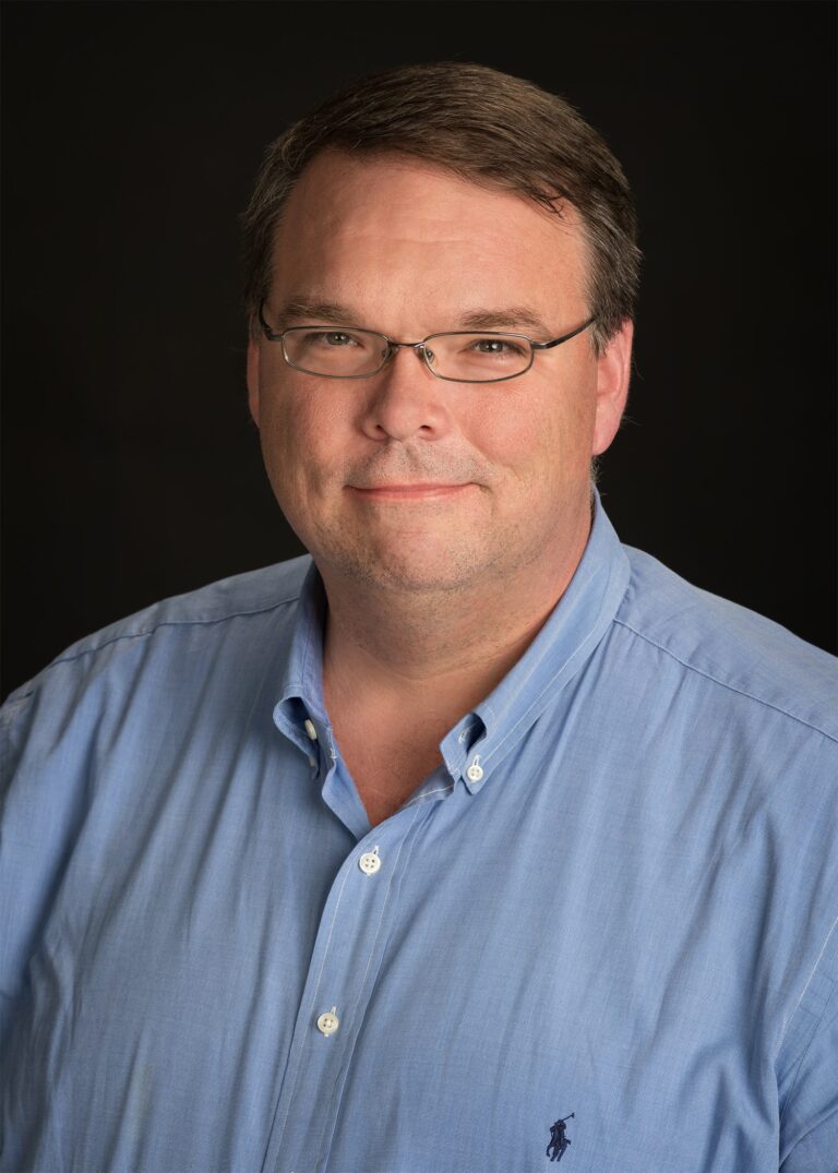 May 9th DGS Luncheon! Sissy Theisen and Corey Morgan | Denver ...